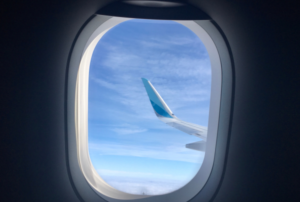 Streamline Aviation Support – Your Wings to Success